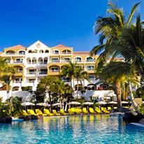 Tenerife Maps, beach and interactive city street view maps